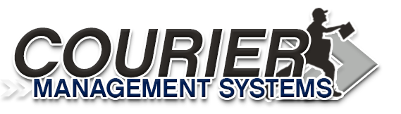 Home | Courier Management Systems